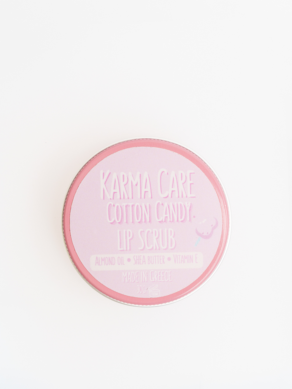 Karma Care – Για να σου προσφέρει η φύση, αυτό που σου αξίζει.